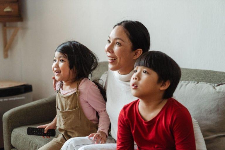 10 Engaging Historical Movies for Kids That Guarantee Enjoyment ...